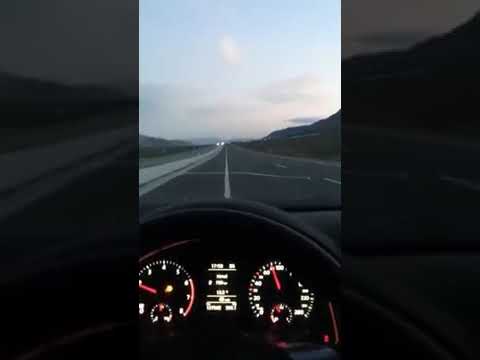 ARABA SNAP MÜSLÜM GÜRSES - SENİ YAZDIM KALBİME