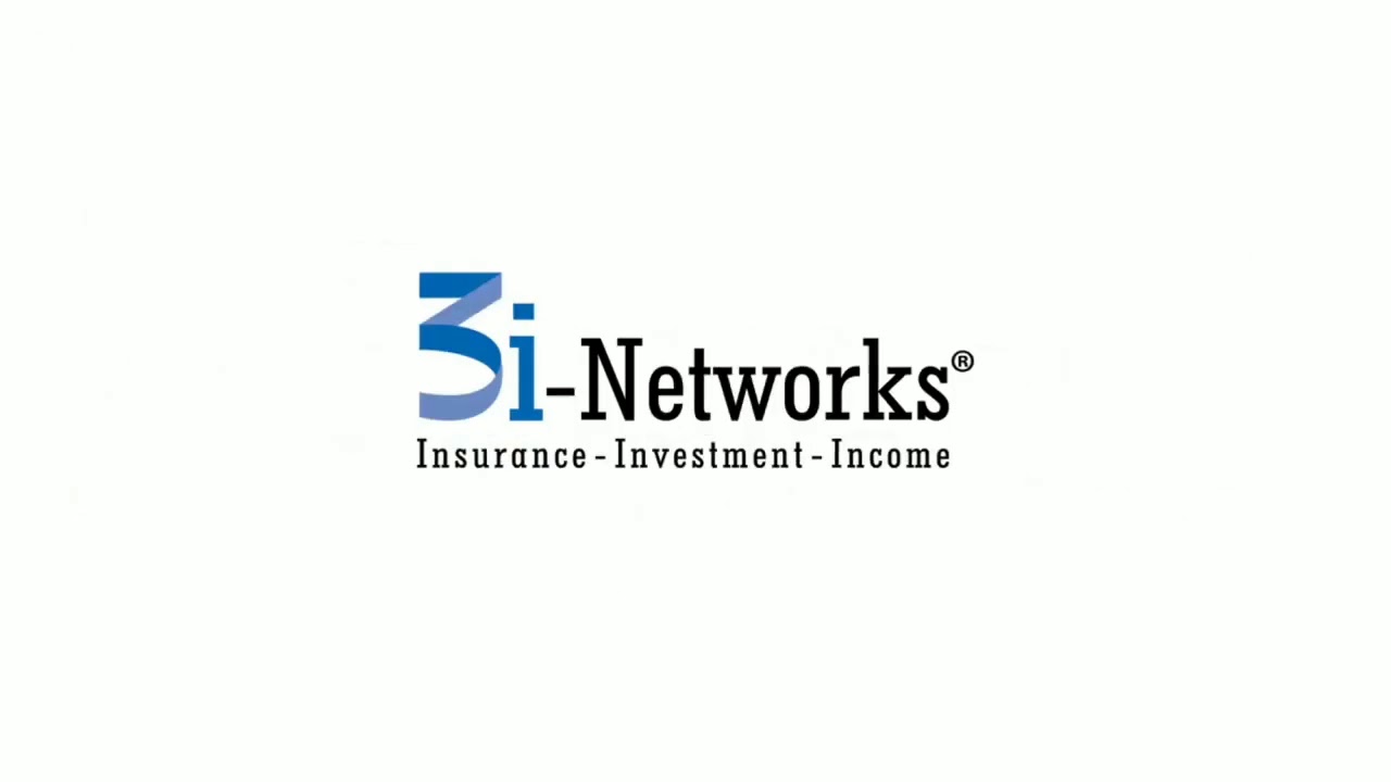 Bisnis 3i network - YouTube
