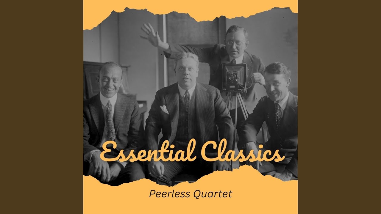 Goodbye Broadway, Hello France - YouTube