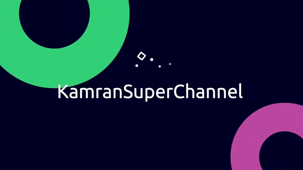 How to download Amd Radeon R7 240 driver - YouTube