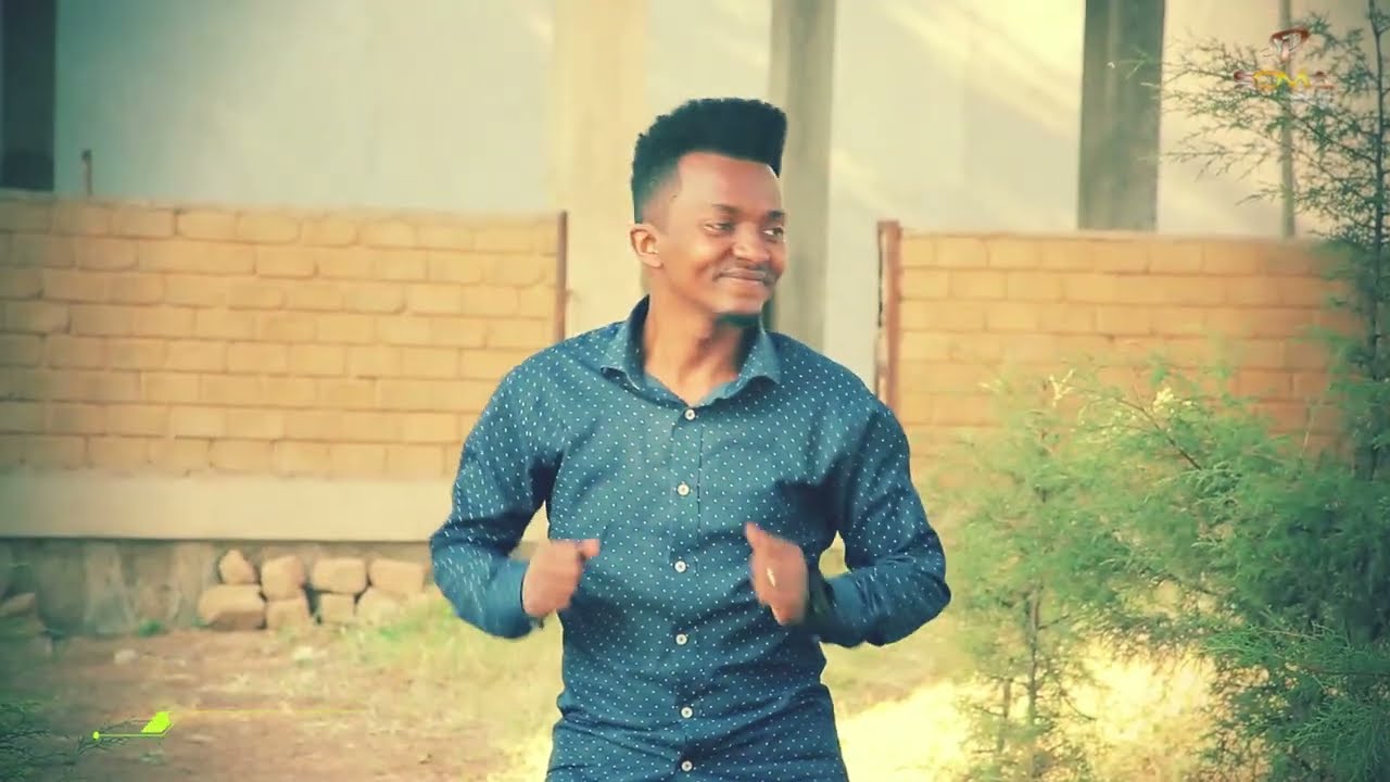 #አዋዶሞ// ዘማሪ በድሩ ኑርዬ// አዲስ መዝሙር Badiru Nuriye New Hadiyisa Gospel songe ...