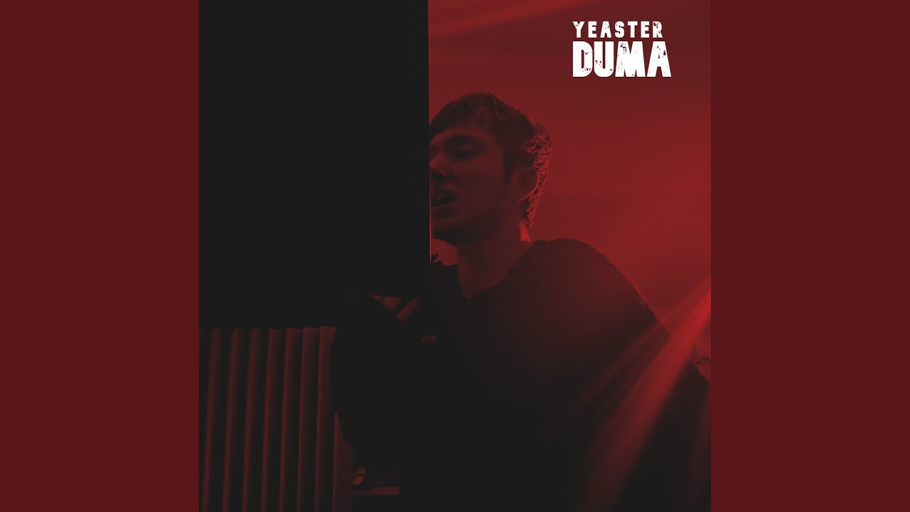 DUMA - YouTube