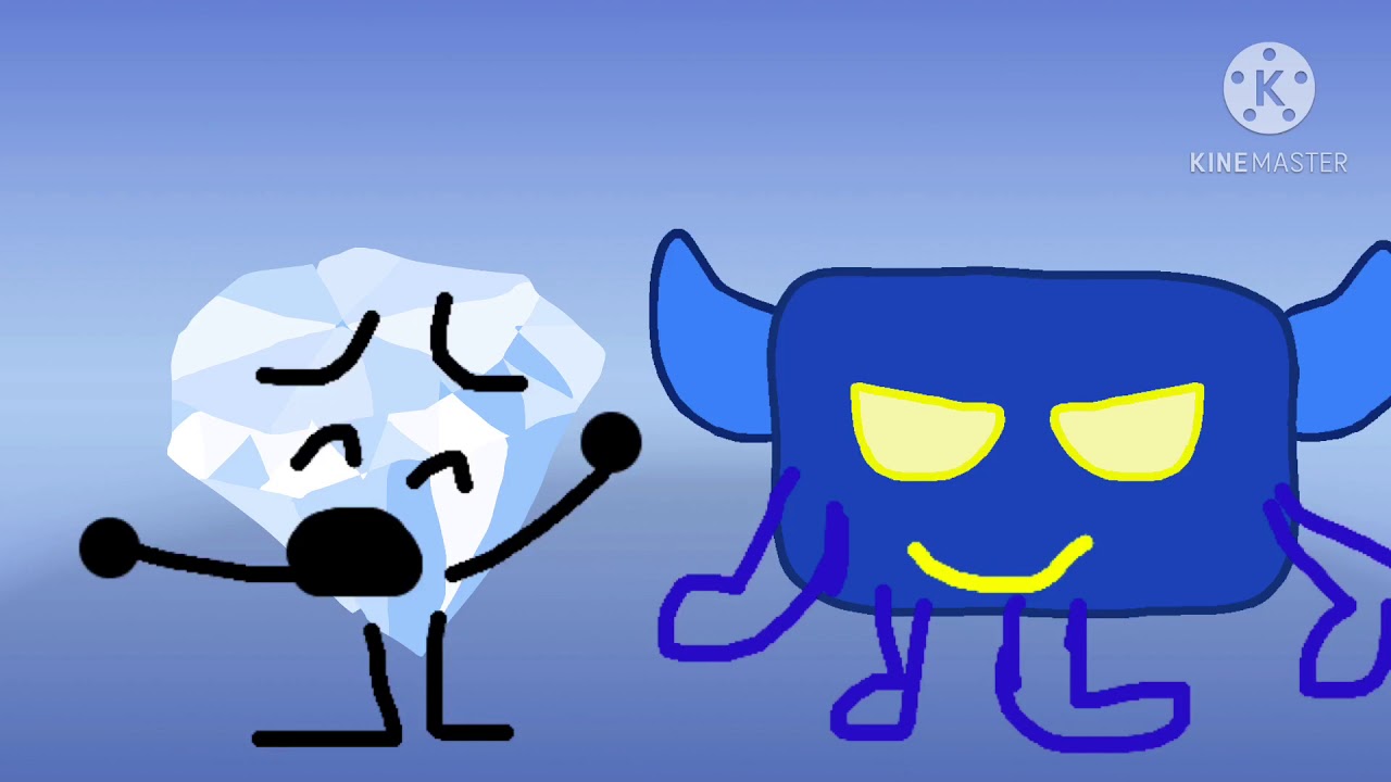 BFLH 9: Get Started - YouTube