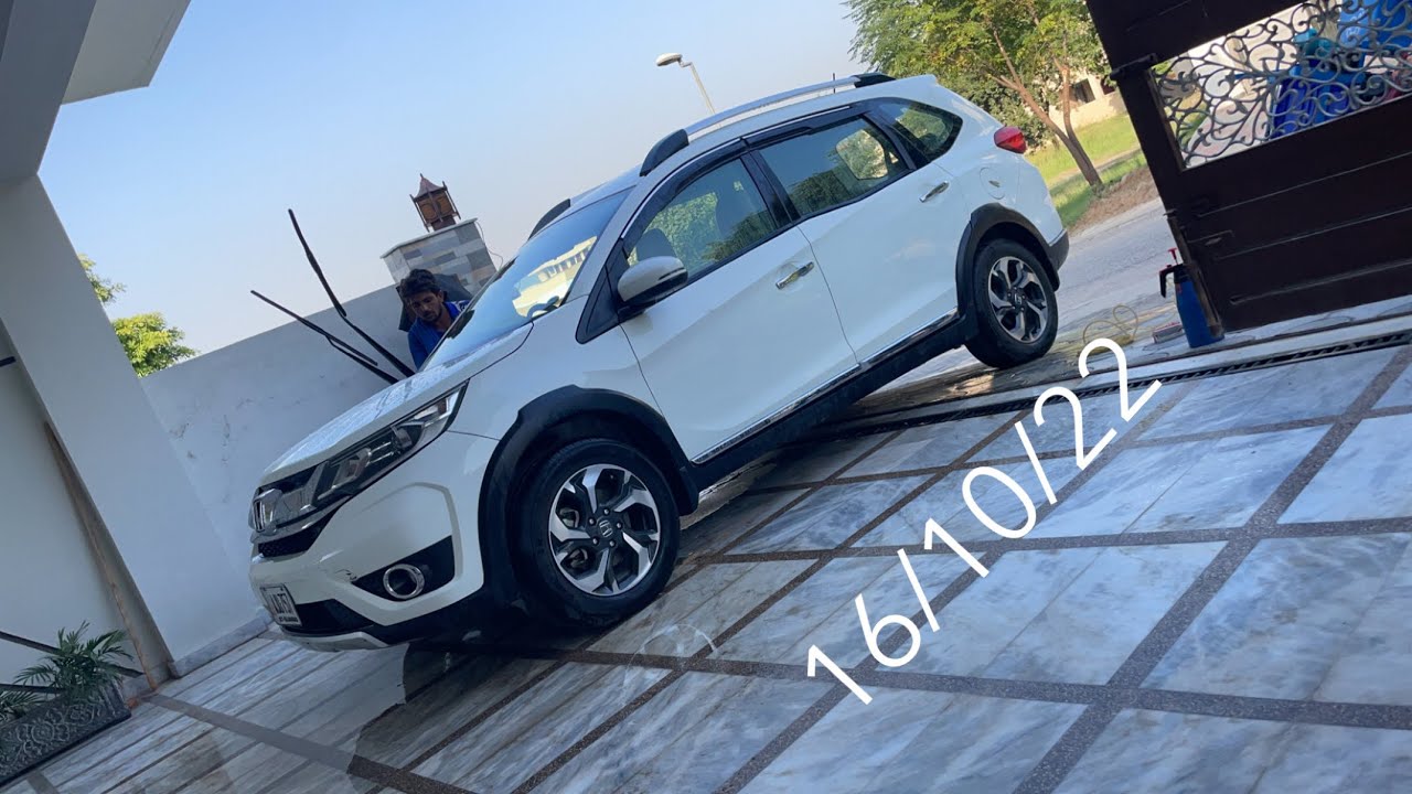 Home Service Car Wash By SFYKEA! - YouTube