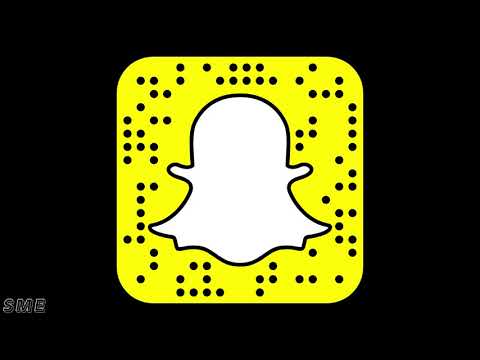 [FREE] SNAPCHAT TYPE BEAT \