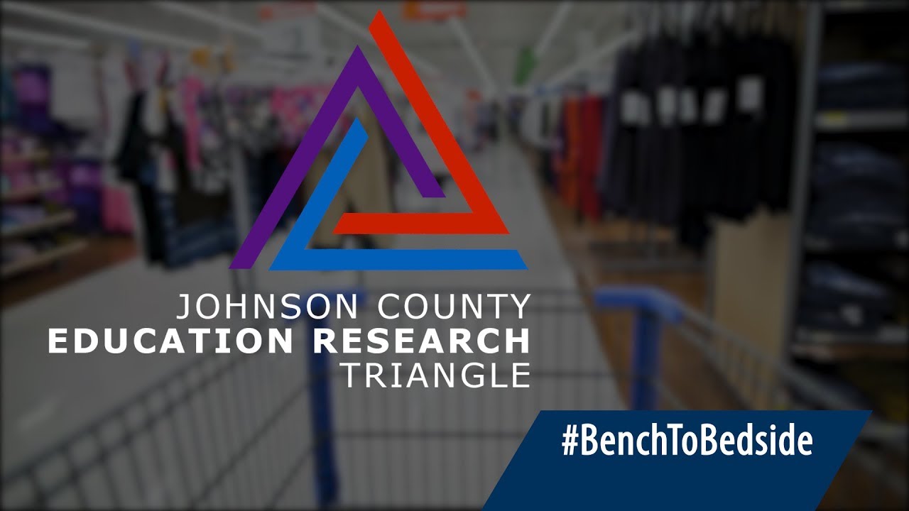 #BenchToBedside: JCERT and its Impact on Clinical Trials - YouTube