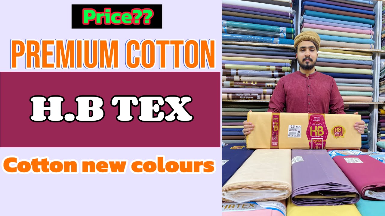 SUMMER COTTON NEW COLLECTION || MENS COTTON FABRIC || LATEST COLOUR FOR ...