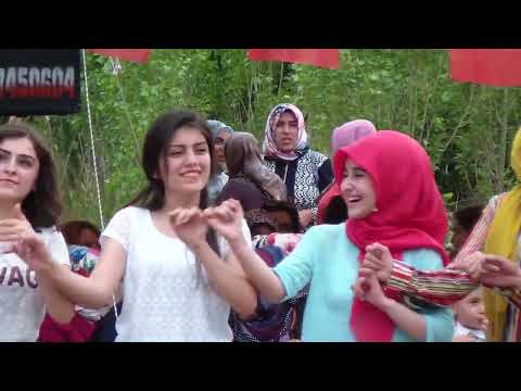 yeniyapan 3. şenlikten
