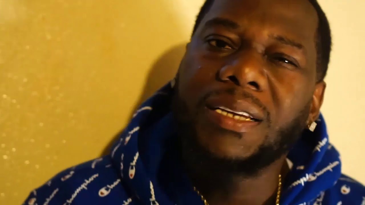 Lis - Whats Family ***OFFICIAL MUSIC VIDEO*** - YouTube