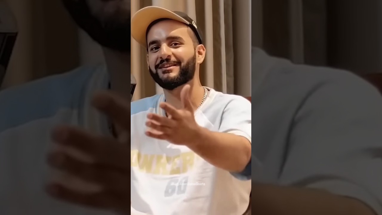 Fukra Insaan Earnings REVEALED 😯 | Fukra Insaan Live Facts #shorts ...