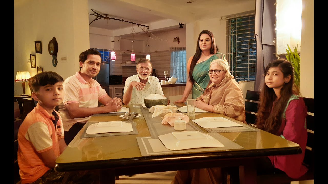 Labaid Cancer Hospital|BTS|Tanvir Samdani - YouTube