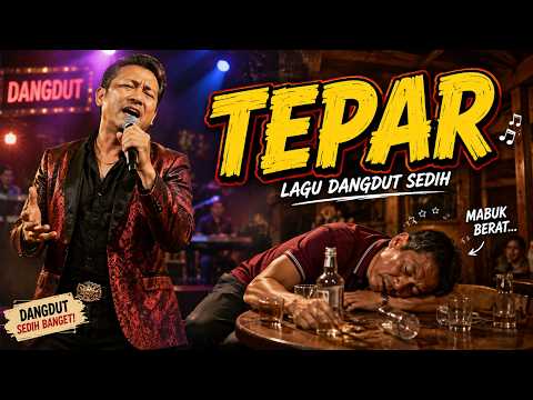 TEPAR | DANGDUT JAWA | #dangdut #dangdutkoplo #dangdutindonesia