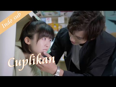 Dipaksa minum obat?! Bohong padanya, kau akan tahu akibatnya?! Professional Single [Indo Sub]