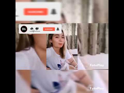 MAY NUNAL DAW KASI SA ITLOG. - YouTube