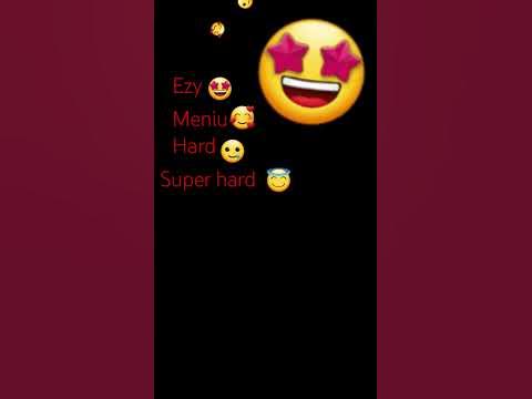 Please dont hate me - YouTube