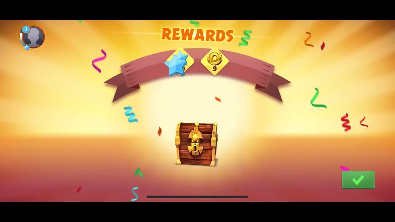 New world record same day - YouTube