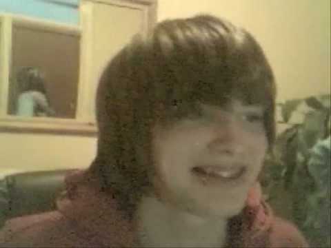 Jacob Gracey and Jakob Carlson ;] - YouTube