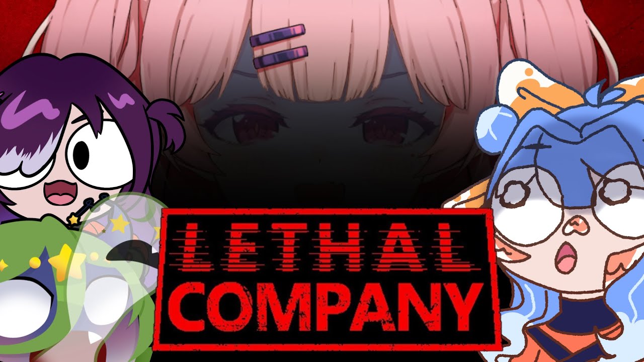 Yeah, I'm Pretty LETHAL. - YouTube