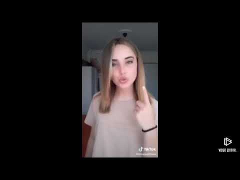 Bilal Sonses - Nefret | TikTok Akımları