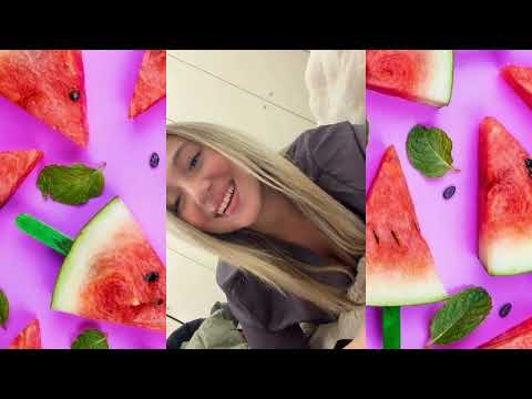 big bank challenge 🍩😋 tiktok #tiktokchallenge #viralvideo