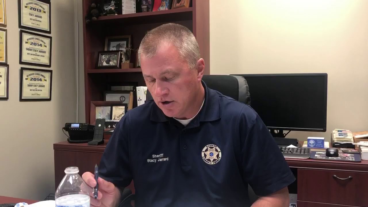 Georgia. Weapons Carry License Information for Lumpkin County - YouTube