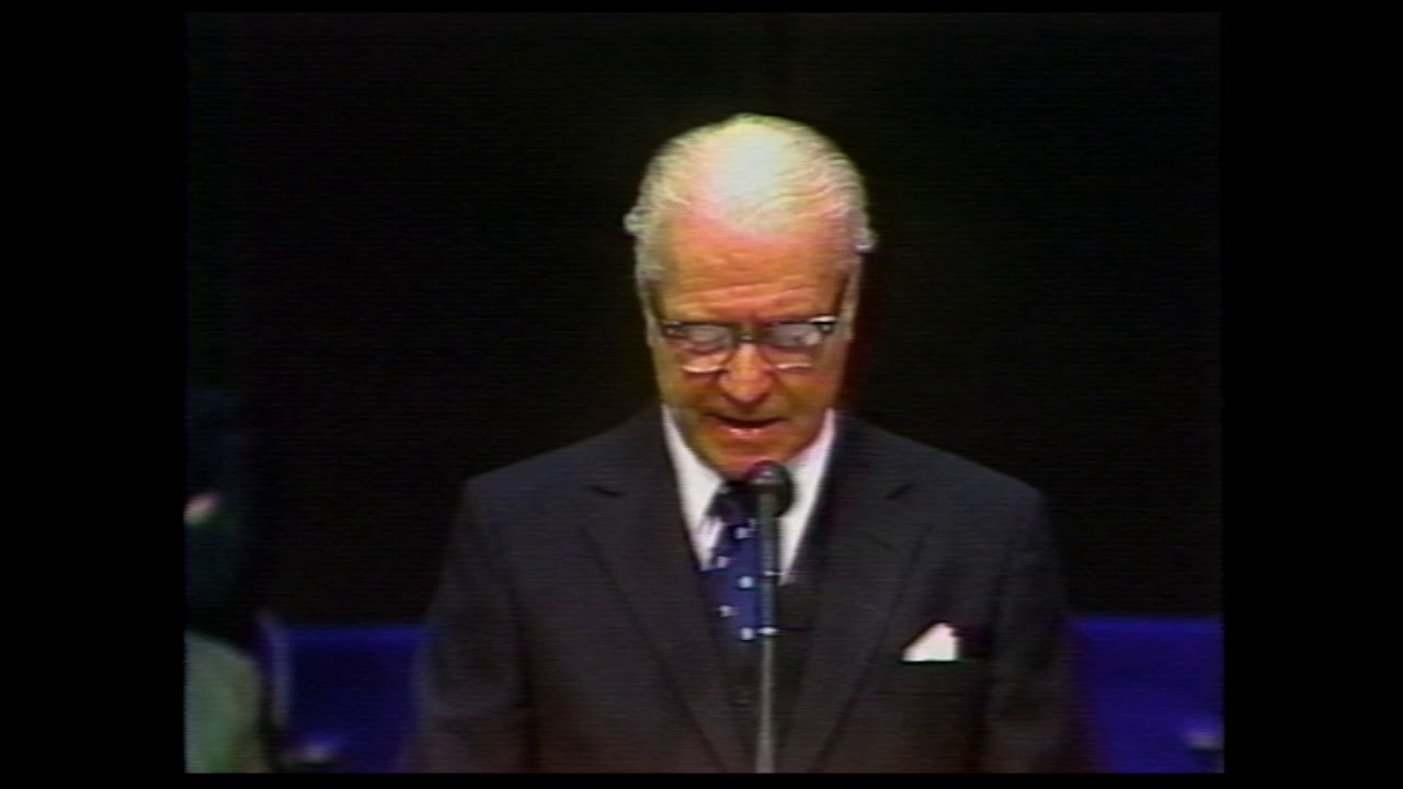 President Wilford Woodruff and Thoughts for Youth | G. Homer Durham ...