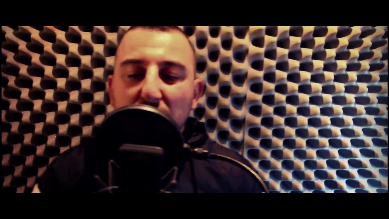 SOULEY - YA CEUX #4 (ALBUM GRATUIT) Prod. 71 beats - YouTube