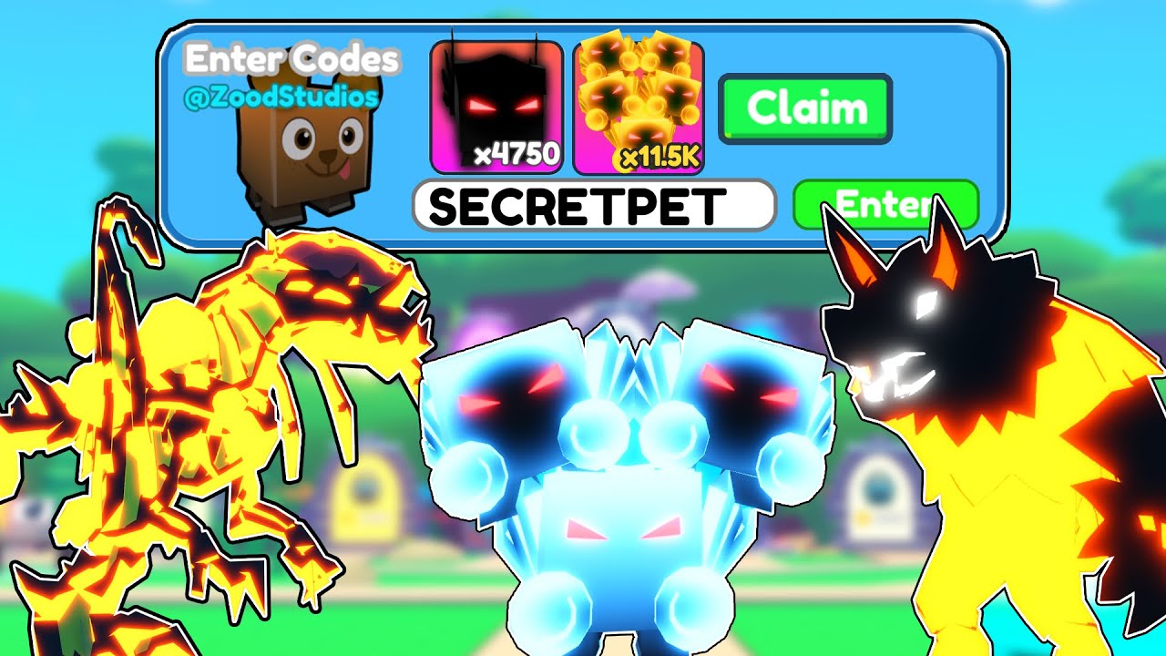 Tapping Simulator (AUGUST) CODES *UPDATE!* ALL NEW ROBLOX Tapping ...