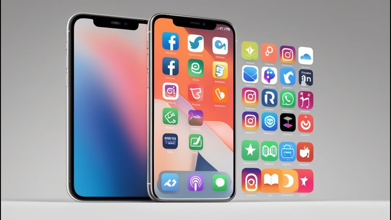 Apple’s iOS 18.2: Change Your Default Apps for Calls & Messages – A ...