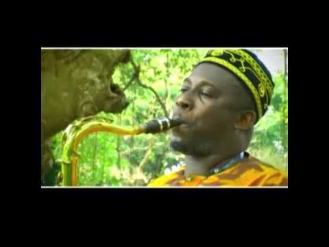 ASEDA - YouTube