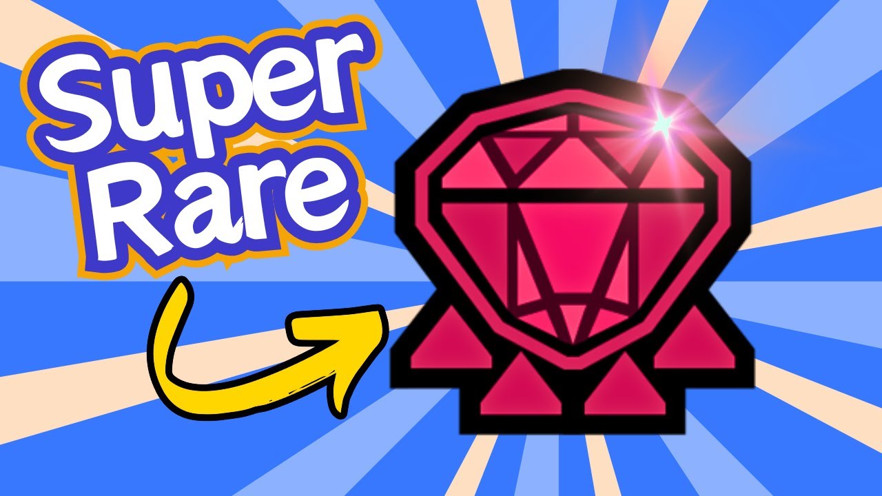 How long does it take to get a rarity 12 gem? | Monster Hunter World ...