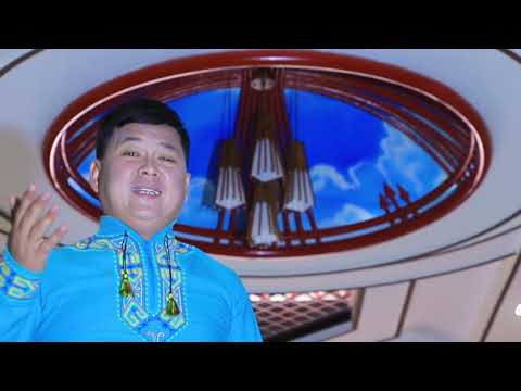 Salawat Kamalov - Su'nnet toy | Салауат Камалов - Сұннет той