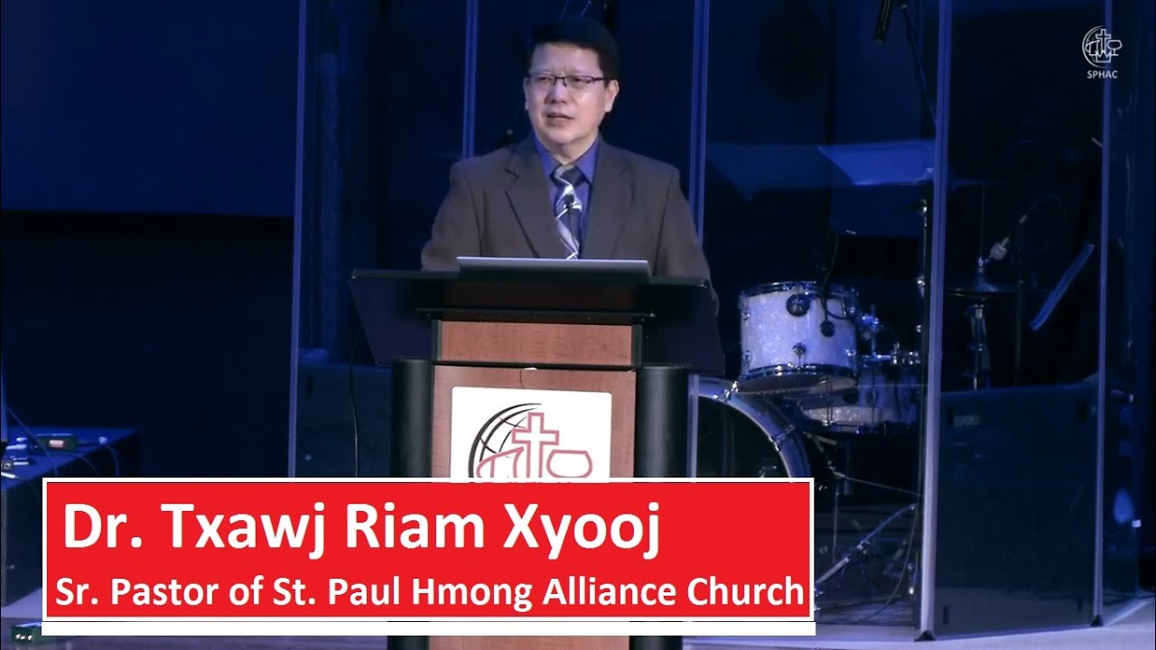 04-26-2020 - Sunday Service "Where is God When I Need Him?" // Dr ...