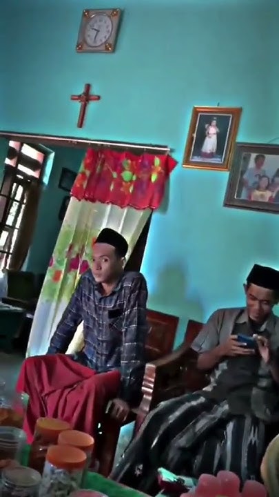 jedak jeduk youtube - YouTube