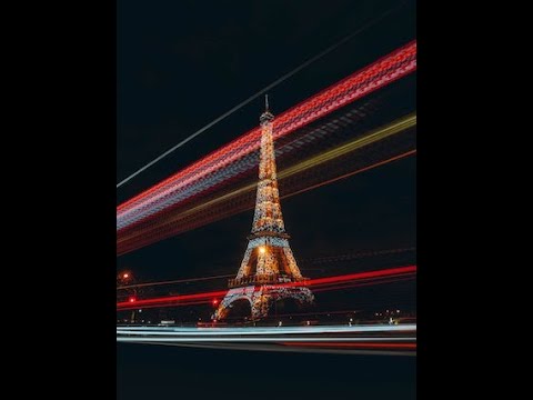 Resumen del libro Rayuela de Julio Cortázar - YouTube