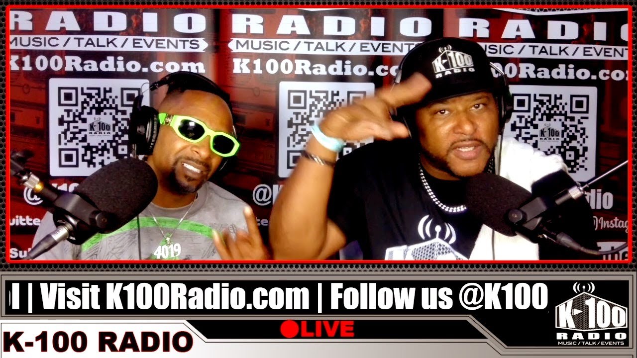 Interview with Shawty Shawty at the ATL Record Pool 20th Anniversary ...