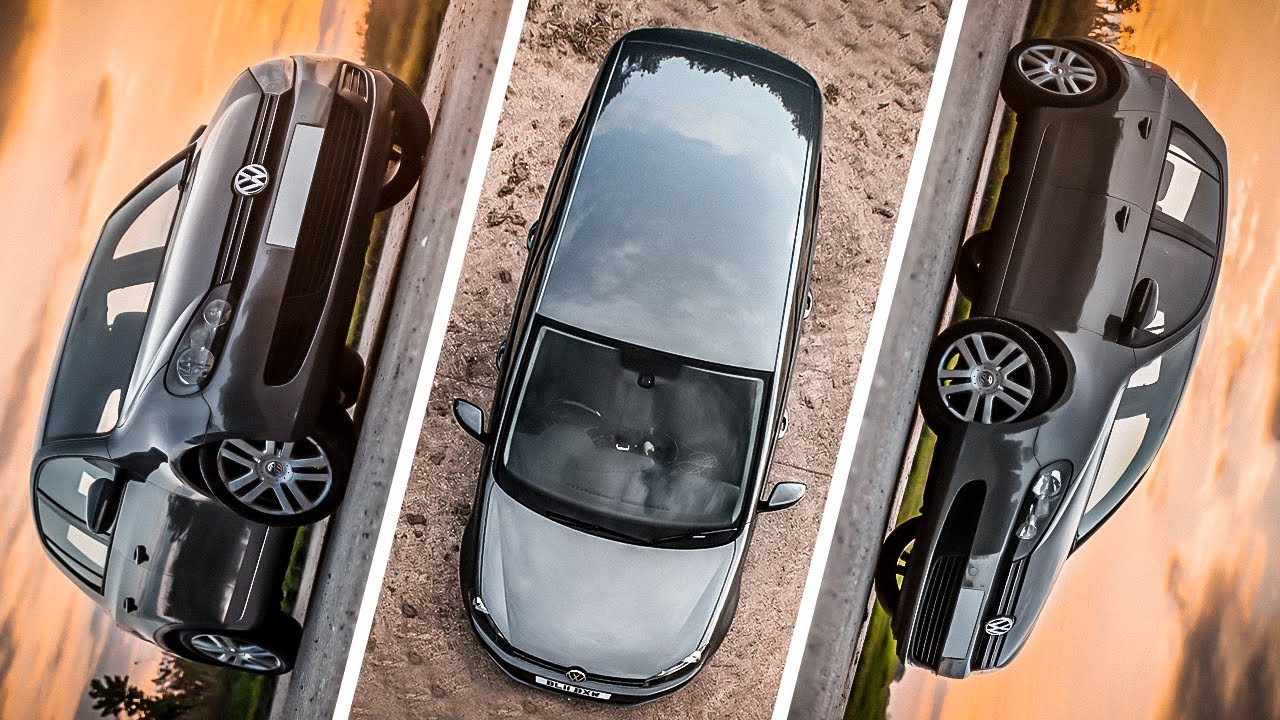 How To Shoot Cars! The BEST Automotive Photography Angles (Must Know ...