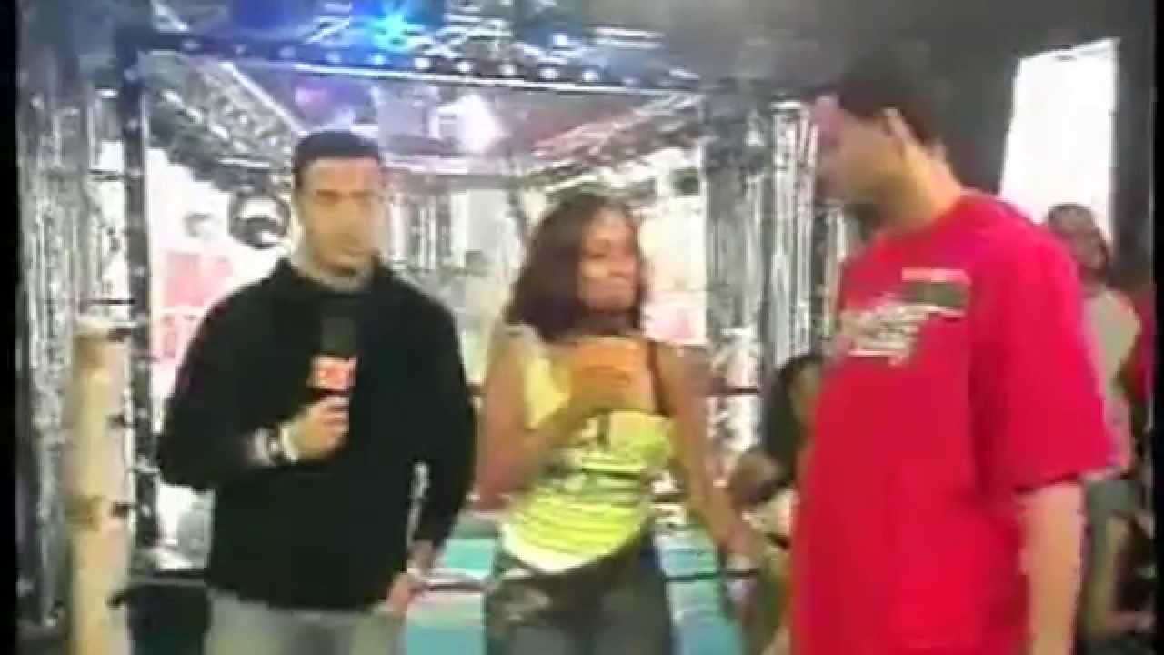 Locksmith - "For Now" (feat Rebecca Nobel) - YouTube