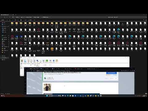 how to install simple hud - YouTube