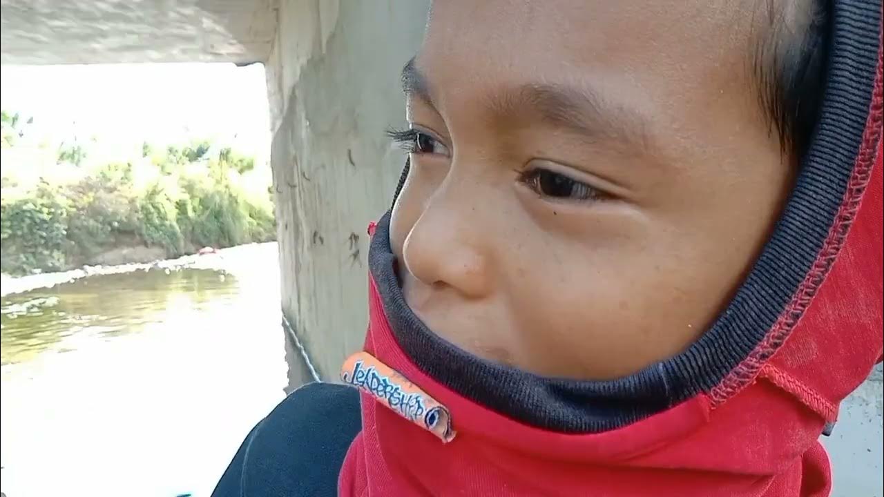 ang batang kawatan part.3 - YouTube