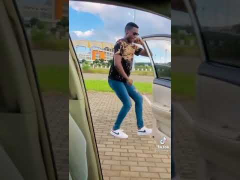 zeeworld dance aka juu! challenge