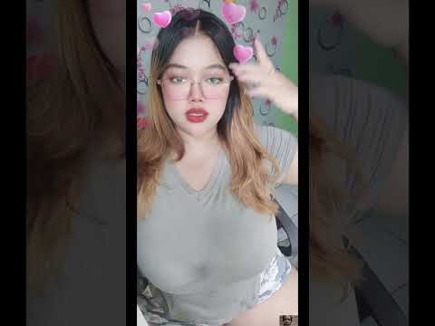 LIVE GEMOY PIRANG BABY JOGET SLOW ‼️ bigo hot #beautiful #girl #live #shorts