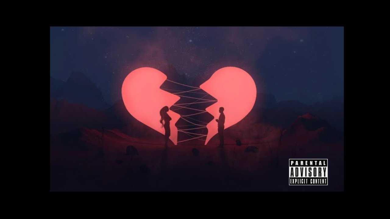 Akats! - Largando minha Vida - YouTube