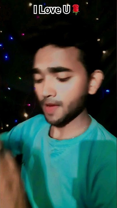 Subah Love Ho Gaya Sanchi Sab Ho Gaya / सुबह लव हो गया साझे सब हो गया / Khesari Lal Yadav new ...