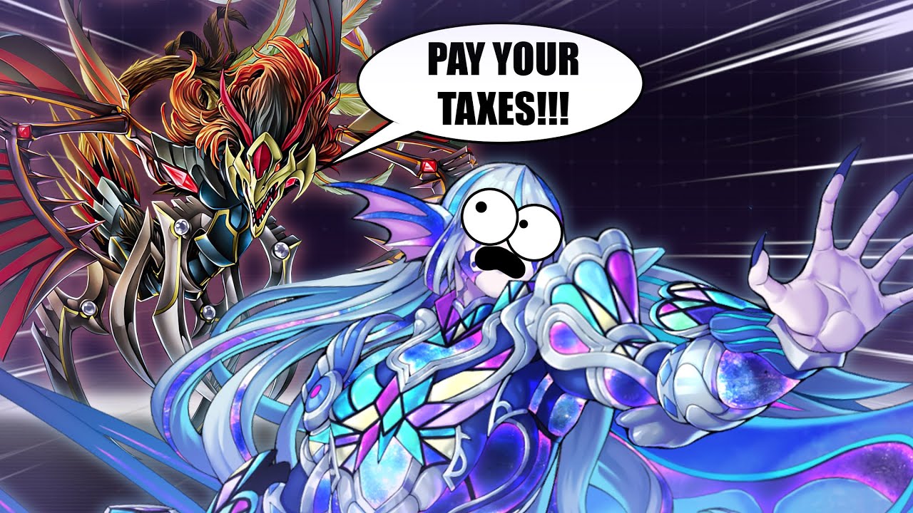 So this was the WCS Qualifier... - YouTube