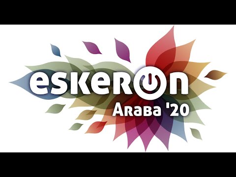 Esker On Araba 2020 | OSI Araba ESI