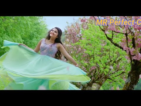 O Ladki Haseen O Beauty Queen, New Hindi video Song,Hindi Bollywood song,