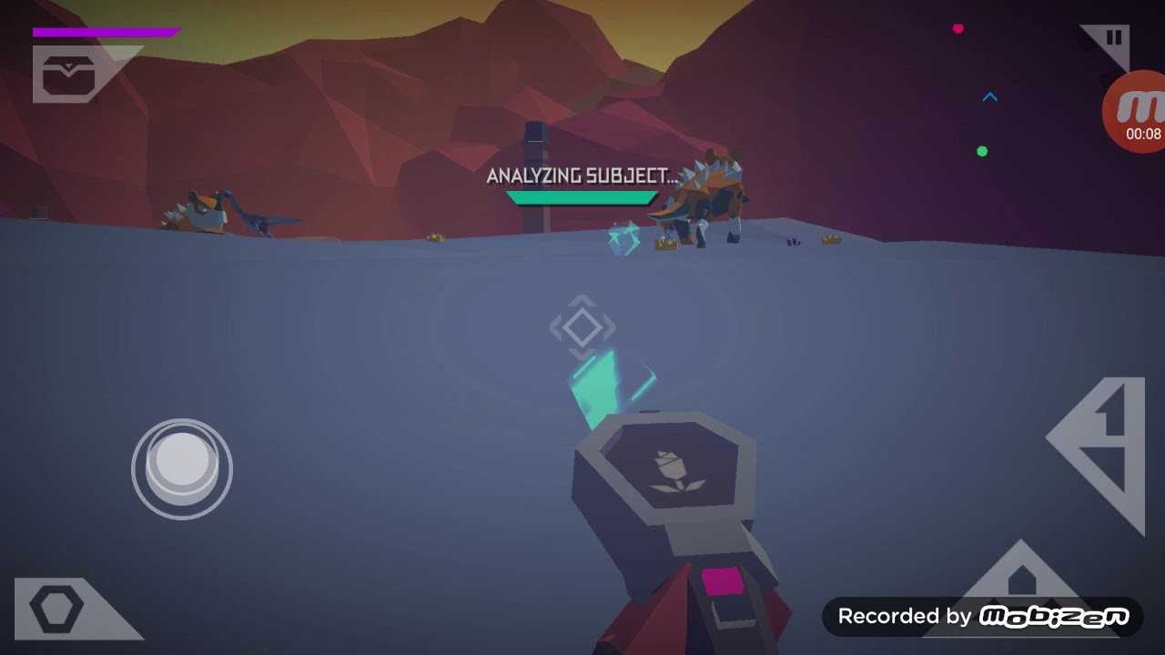 morphite gameplay # 230 - YouTube