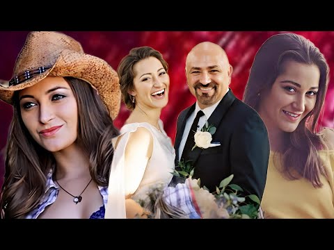 Who Is She | Dani Daniels | Knock Know