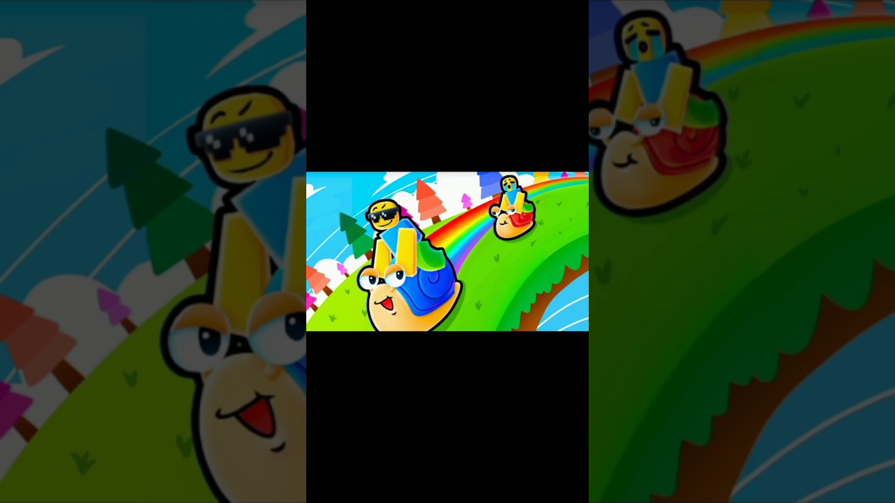 Roblox snail race codes #roblox #shortvideo - YouTube
